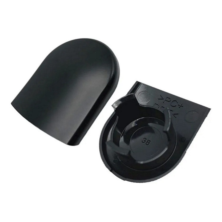 Onix Camaro Capa Do Braço Limpador 22793593 Gm Novo Original | Shopee ...