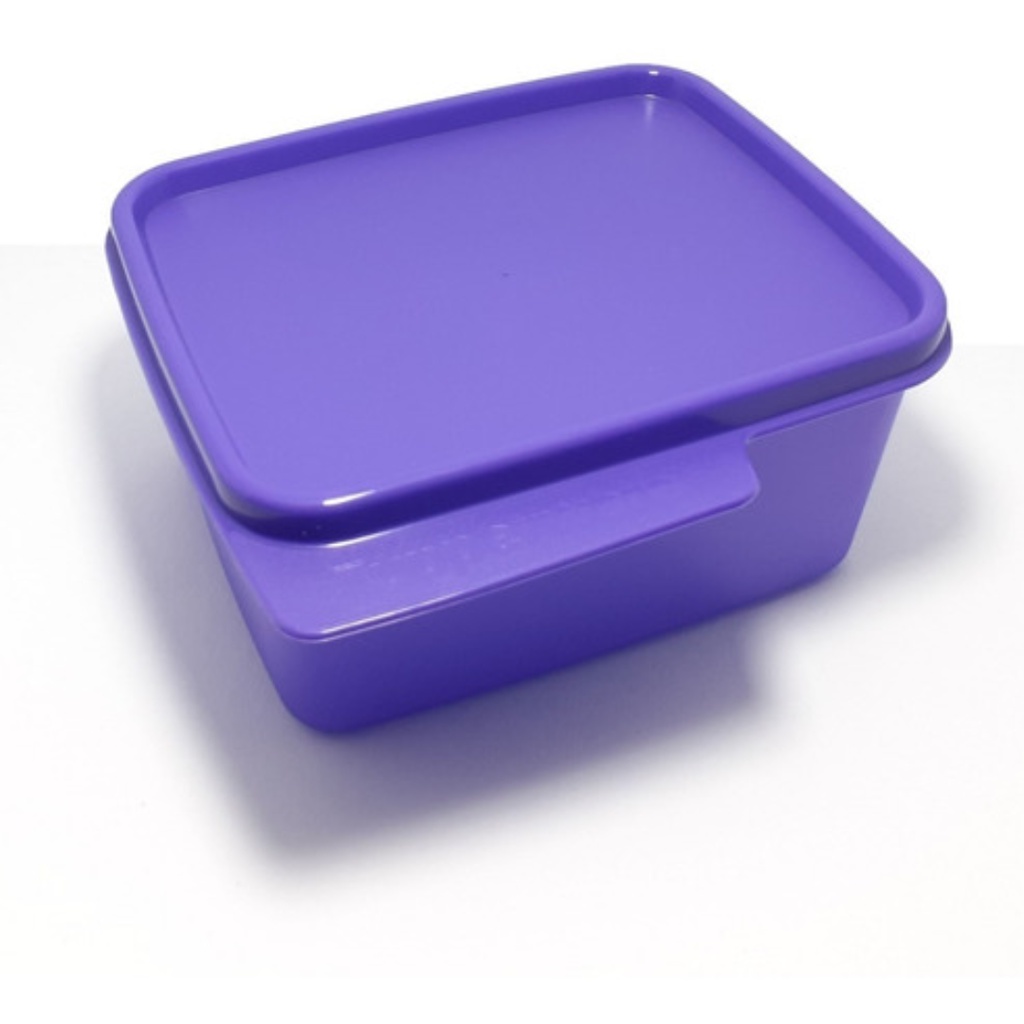 Basic Line 500ml Tupperware | Shopee Brasil