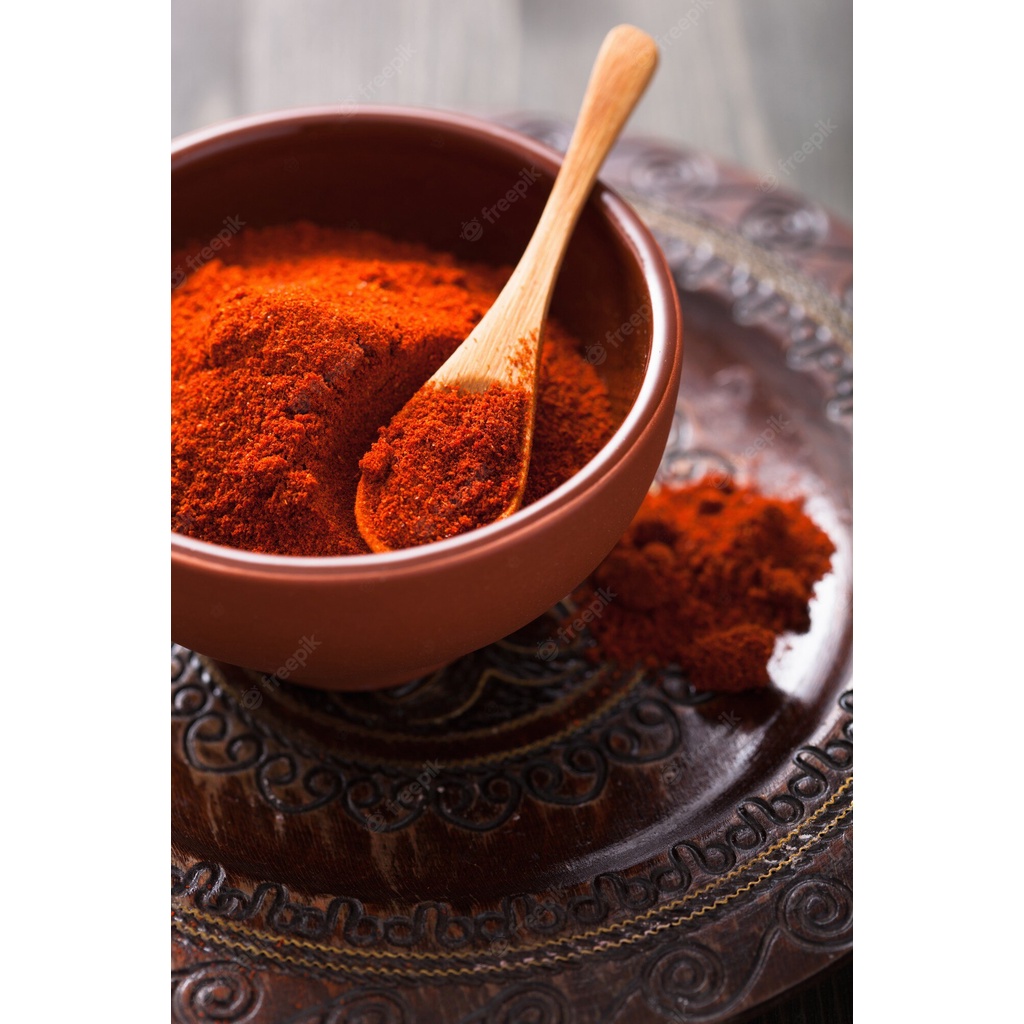 Colorau especial / Corante / Caseiro 1kg | Shopee Brasil