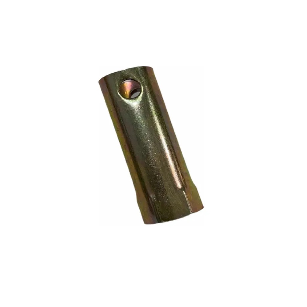 Chave De Vela Para Kit Motor Bicicleta Motorizada Novo | Shopee Brasil Chave De Vela Para Kit Motor Bicicleta Motorizada Novo | Shopee Brasil