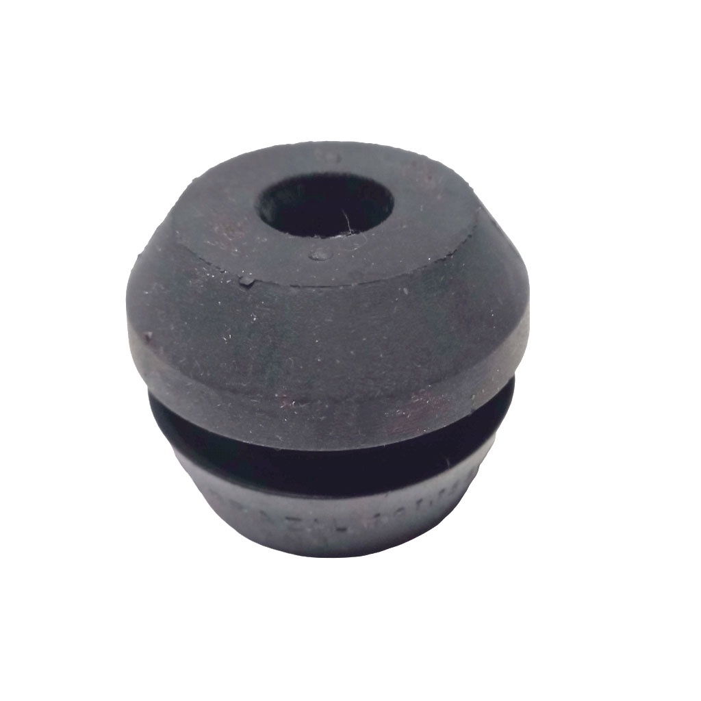 Bucha Quadro Motor Escort Logus Pointer 93/6 191199233 | Shopee Brasil