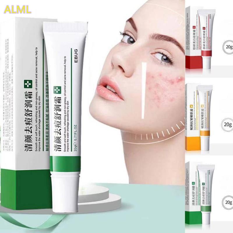 Creme Clareador Para Remover Melasma Remove Manchas Escuras Remove