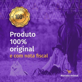 Milteforan Tratamento Leishmaniose Virbac 60ml | Shopee Brasil