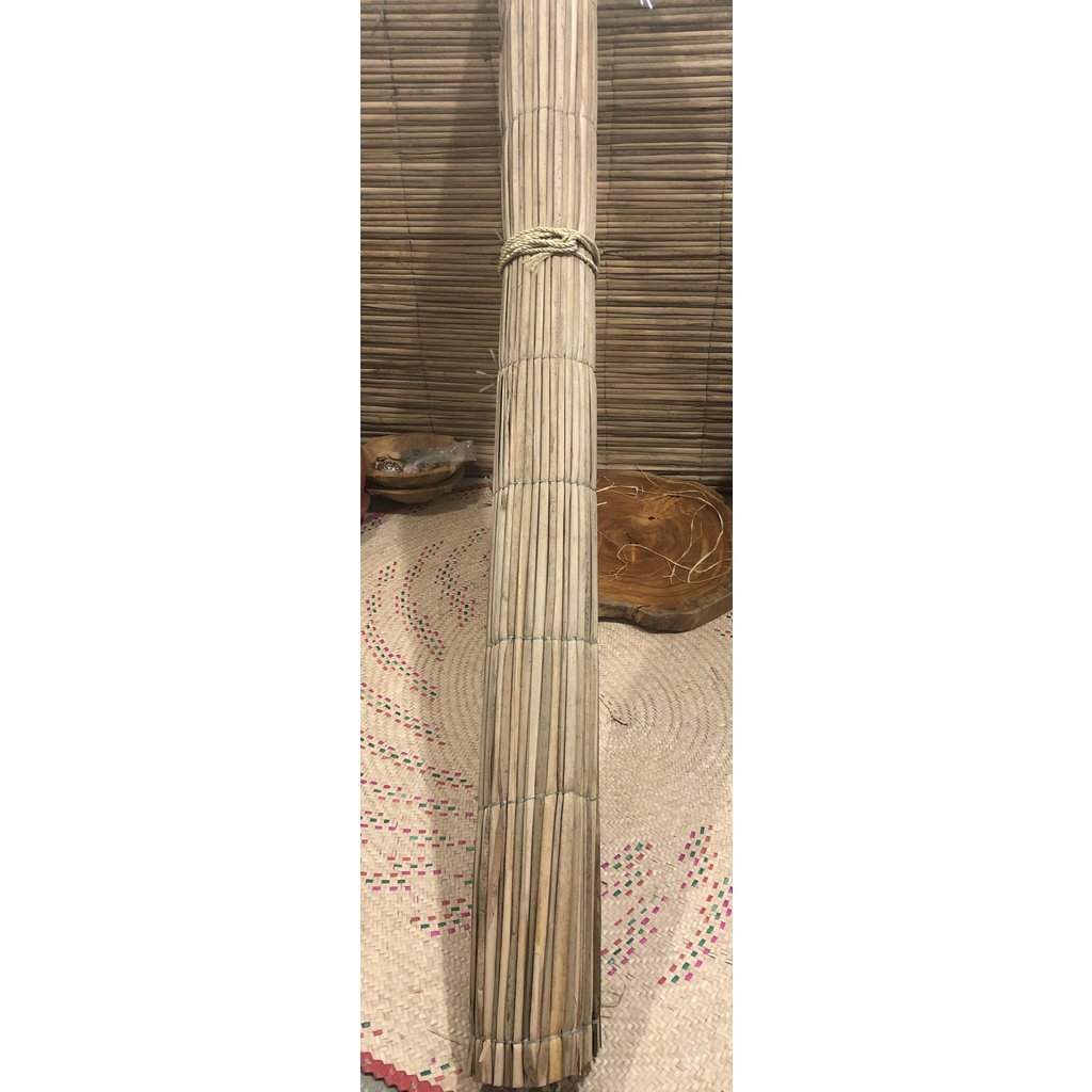 Esteira de palha taboa | Shopee Brasil