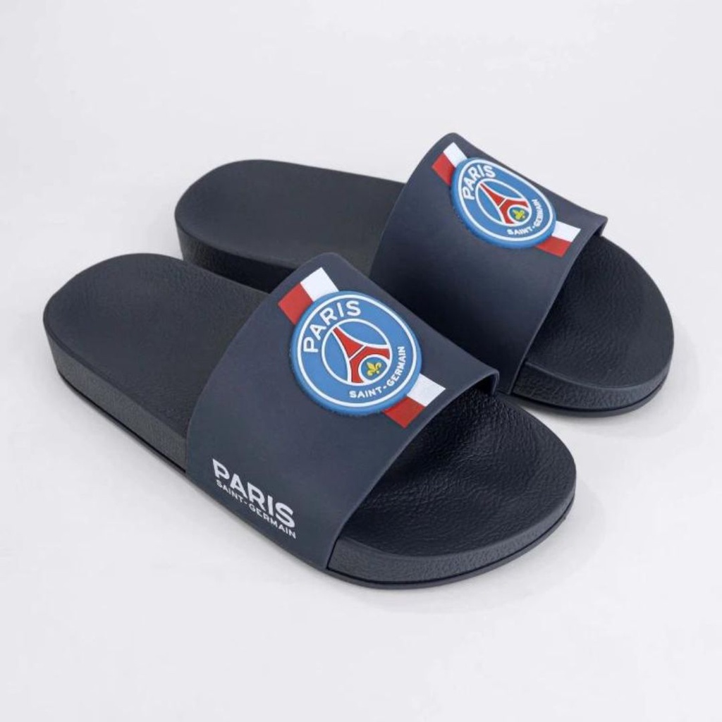 Chinelo Original Rider Full 86 Do Time PSG Paris Saint-Germain Football ...