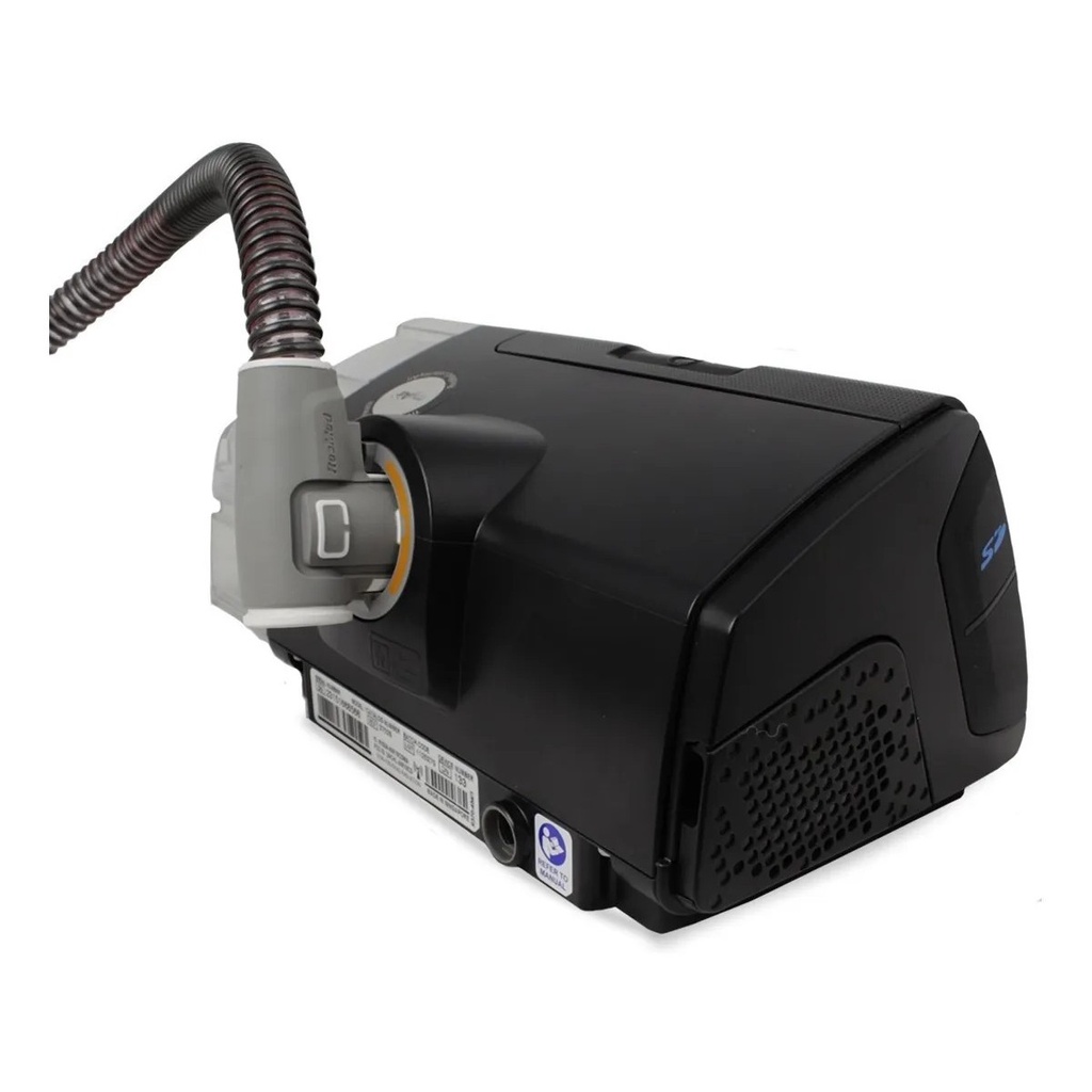 Traqueia Aquecida Climateline Air Resmed S10 | Shopee Brasil