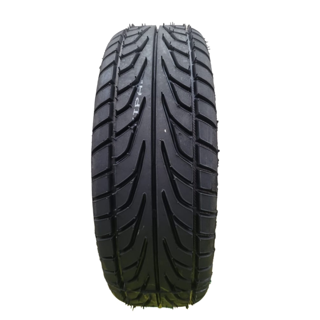 Pneu 175/70/14 Remold - Pneus aro 14 | Shopee Brasil