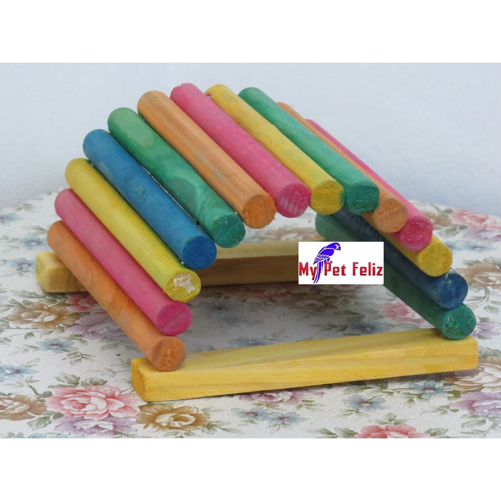 toca para hamster - toca para rato twister - toca para esquilo da ...