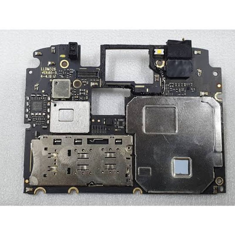 placa celular moto e5 plus | Shopee Brasil