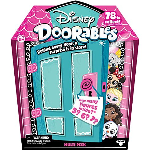 Base para doorables | Shopee Brasil