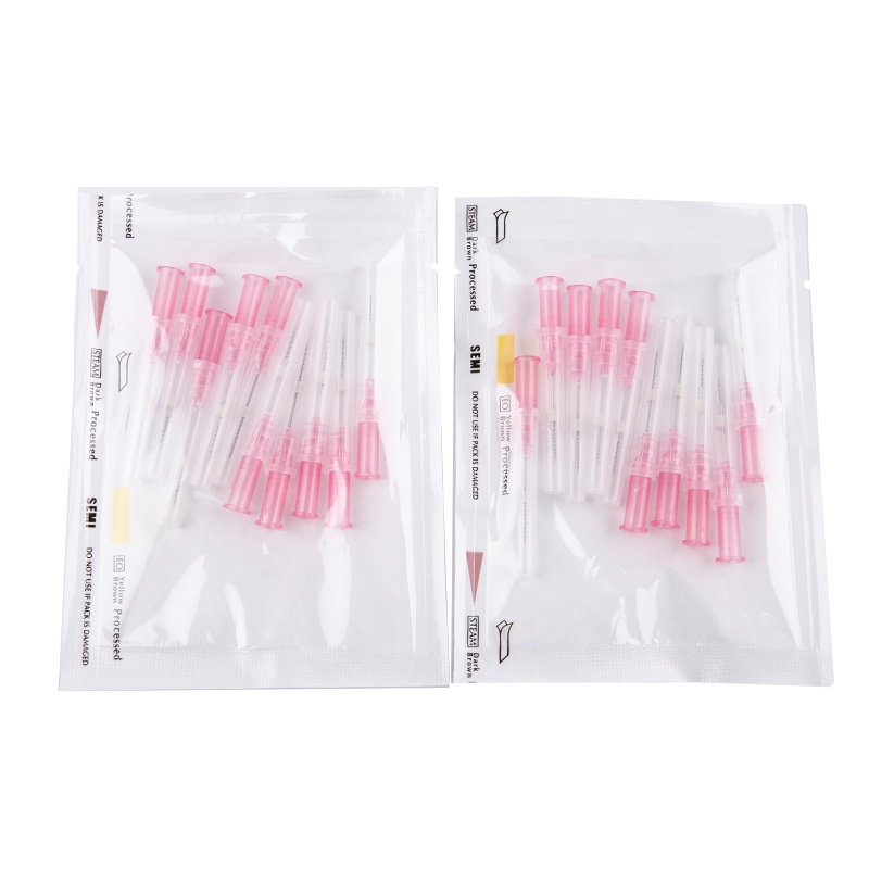 Minerva 20pcs/Saco Tornado Parafuso/Mono Thread Lifting Premium PDO 19G ...