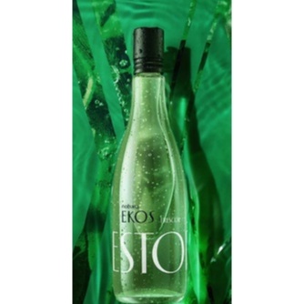 Ekos - Estoraque colônia | Shopee Brasil