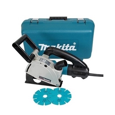 Cortadora de Parede Makita SG1250 | Shopee Brasil