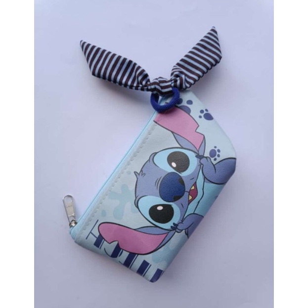 CONJUNTO DO STITCH | Shopee Brasil