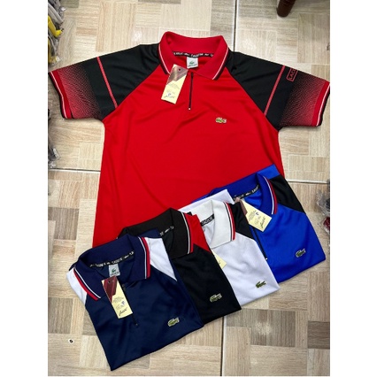 Camisas Gola Polo M4 | Shopee Brasil