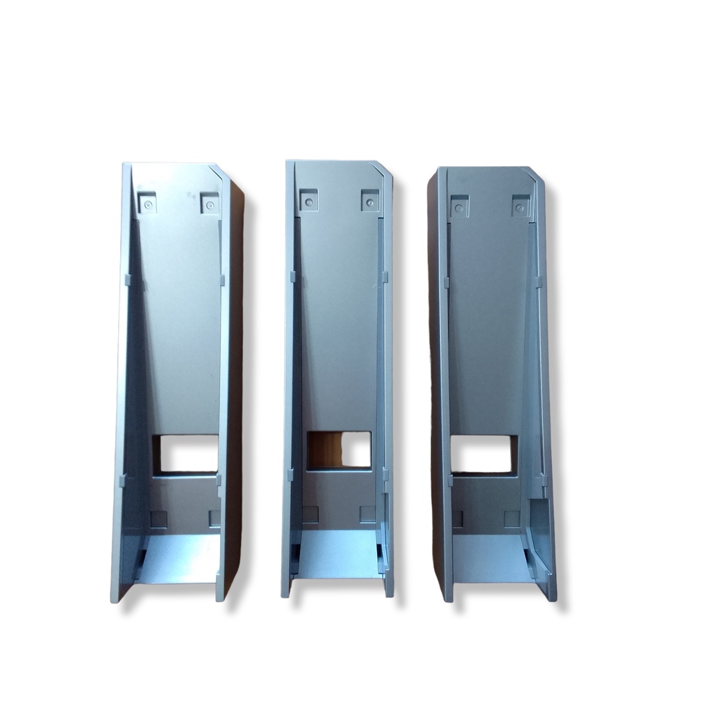 Base Suporte Vertical Original Nintendo Wii Stand | Shopee Brasil