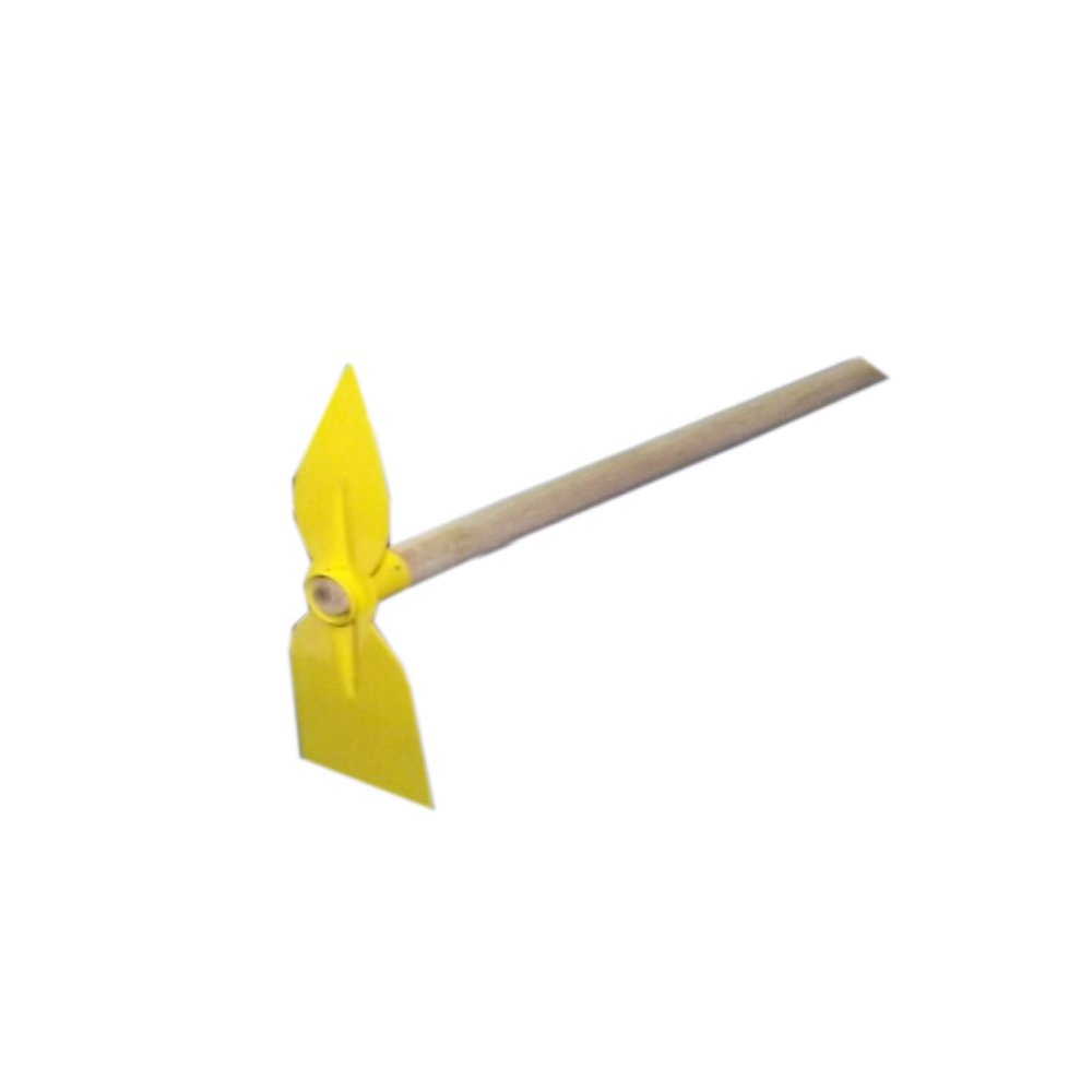 Sacho p/ Jardim 1 Ponta com Cabo - Schneider | Shopee Brasil