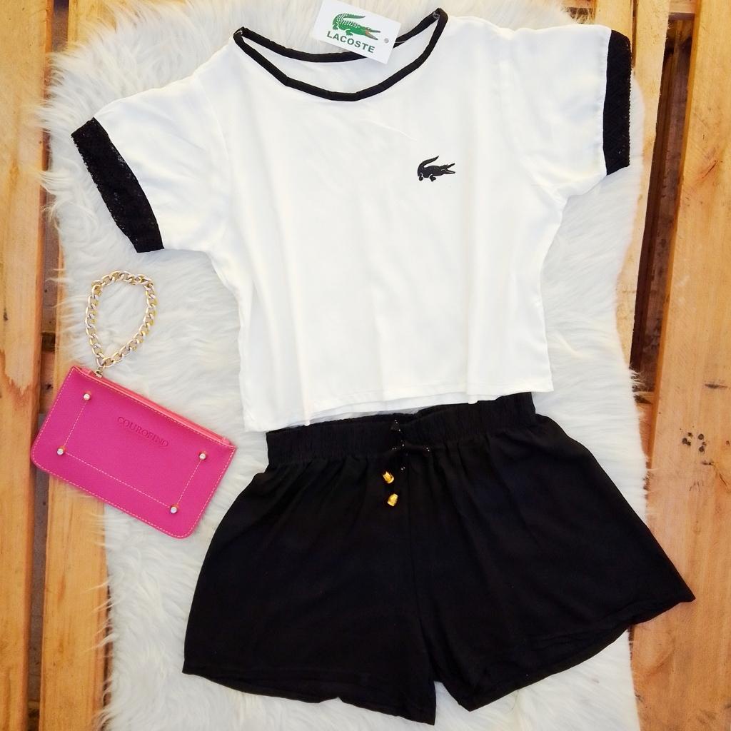 Roupas Para Meninas De 14 Anos | atelier-yuwa.ciao.jp