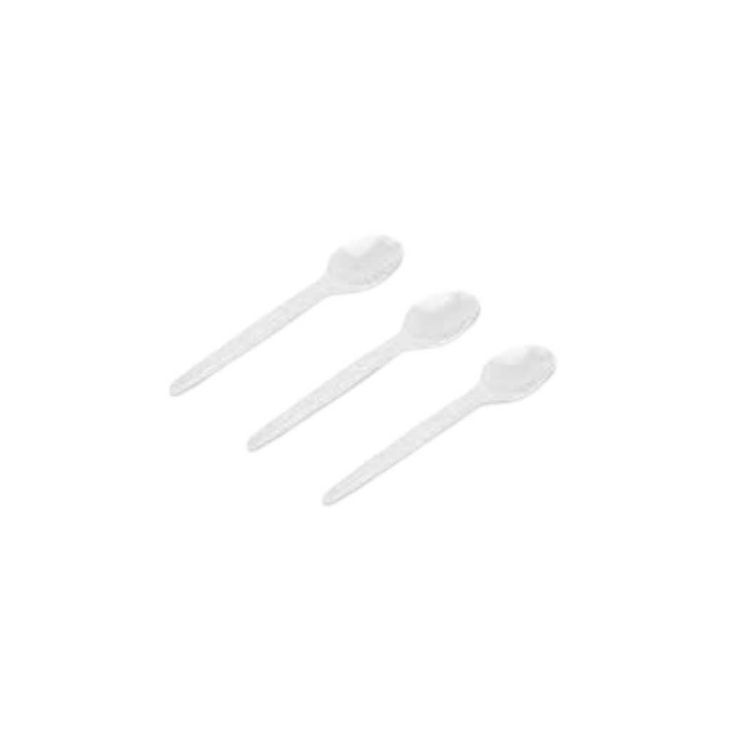 Kit colher, palito de picolé e saco plastico | Shopee Brasil