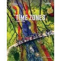 TIME ZONES STARTER 3ND STUDENT BOOK WITH ONLINE PRACTIC | Shopee Brasil