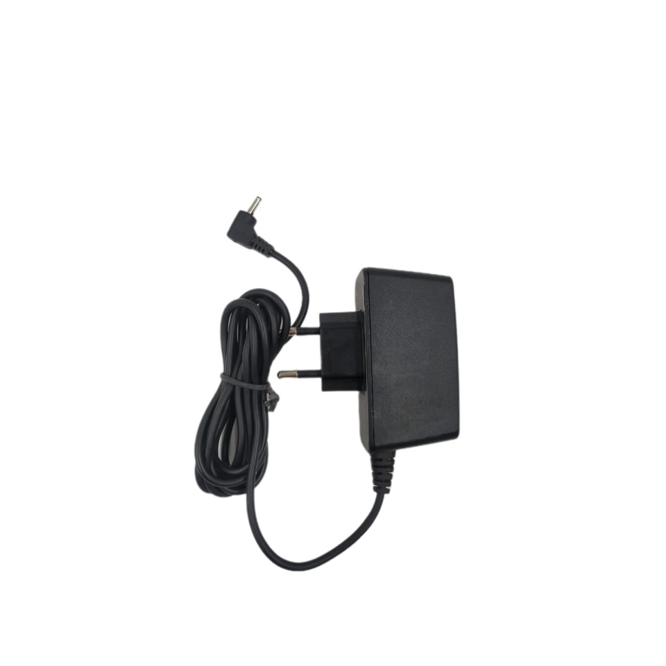 CARREGADOR POSITIVO MOTION SERIES Q432B 5V 3A | Shopee Brasil