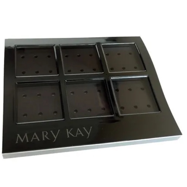 Display Para Maquiagem Mary Kay | Shopee Brasil