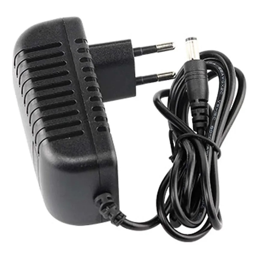 Fonte Carregador 12v 2a Compativel Positivo Master N1240 | Shopee Brasil Fonte Carregador 12v 2a Compativel Positivo Master N1240 | Shopee Brasil