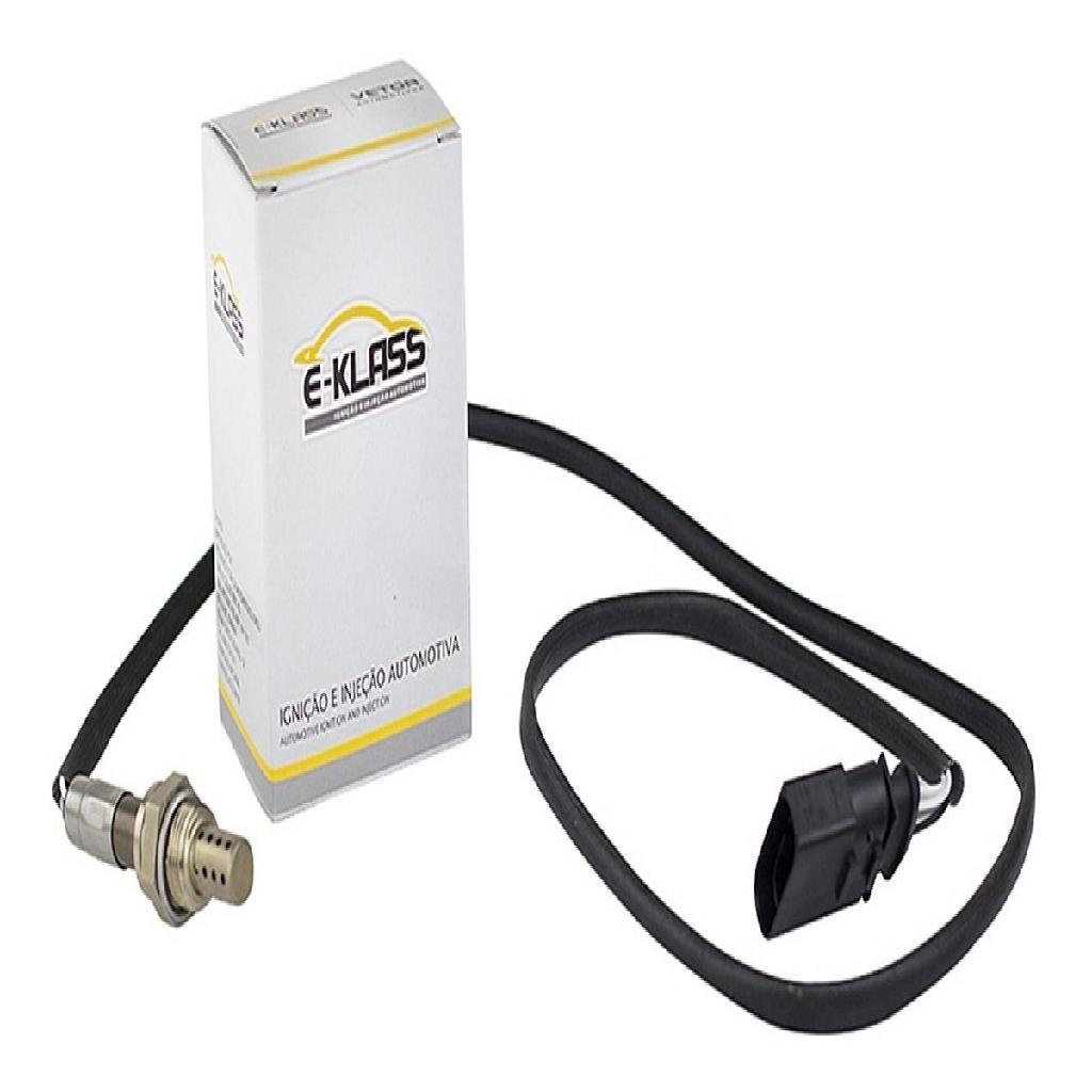 Sonda Lambda 787640044 Volkswagen Gol 1.0 G3, G4 / Gol 1.0 8v, 16v 1.6 ...