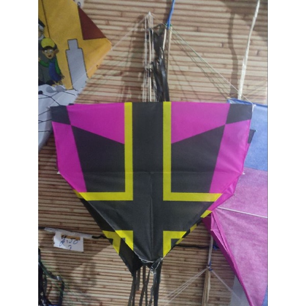 pipa vanda de 50 cm ou carrapeta de 50 cm pacote com 10 unidades com ...