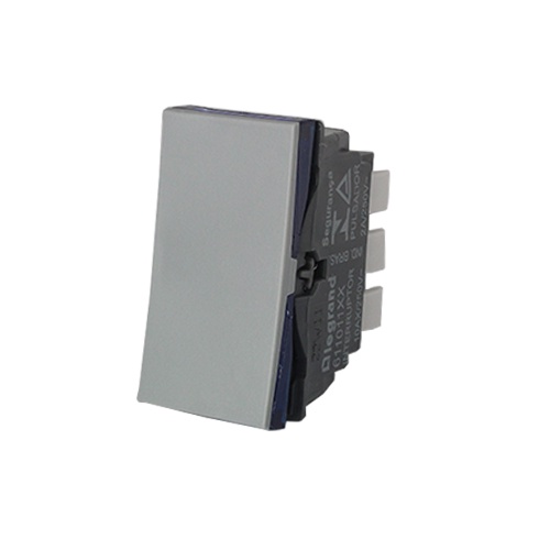 MODULO INTERRUPTOR PARALELO - PIAL PLUS + CINZA | Shopee Brasil MODULO INTERRUPTOR PARALELO - PIAL PLUS + CINZA | Shopee Brasil