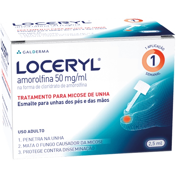 Esmalte Micolamina em Oferta | Shopee Brasil 2023