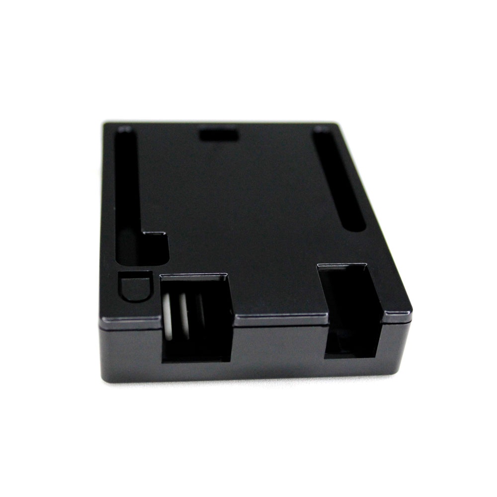 Case para Arduino Uno ou Leonardo | Shopee Brasil