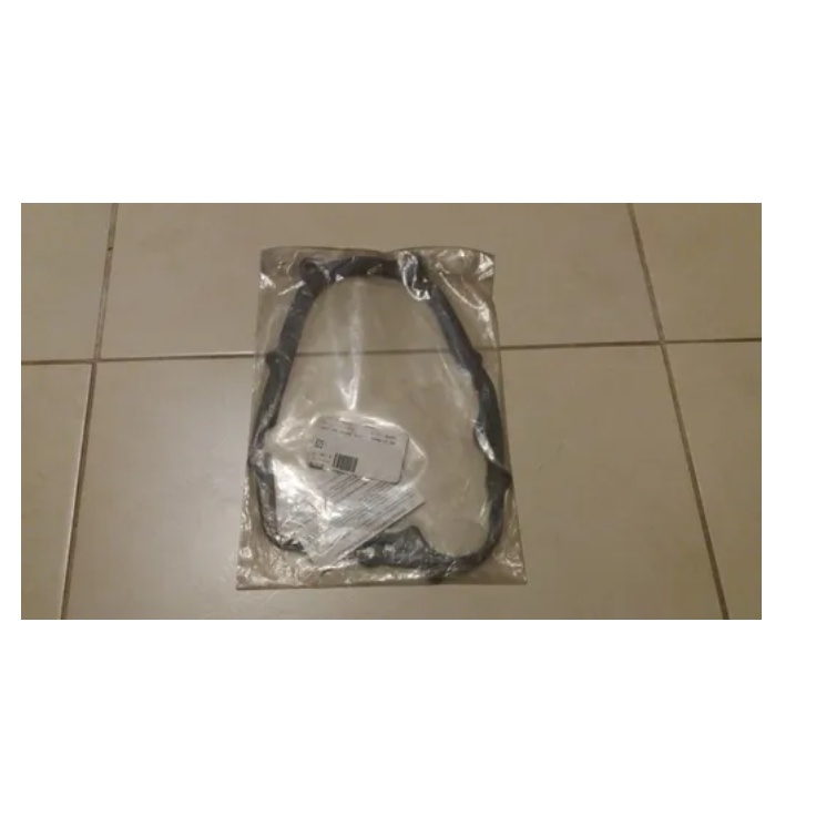 Junta Da Tampa Lateral Direita Yamaha Dt 200 Valflex | Shopee Brasil Junta Da Tampa Lateral Direita Yamaha Dt 200 Valflex | Shopee Brasil