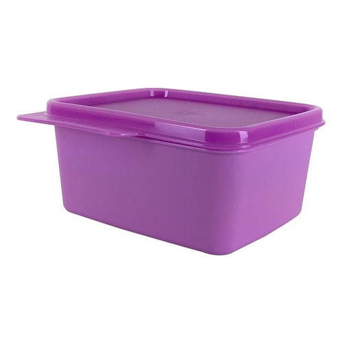 Basic line Tupperware | Shopee Brasil