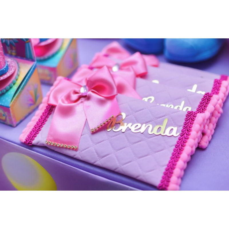 porta kit kat de luxo | Shopee Brasil