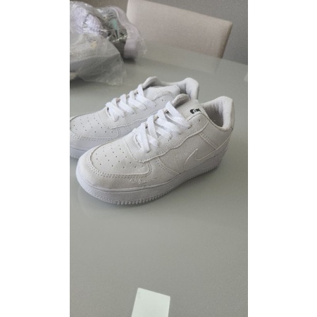 Tenis Nike air | Shopee Brasil