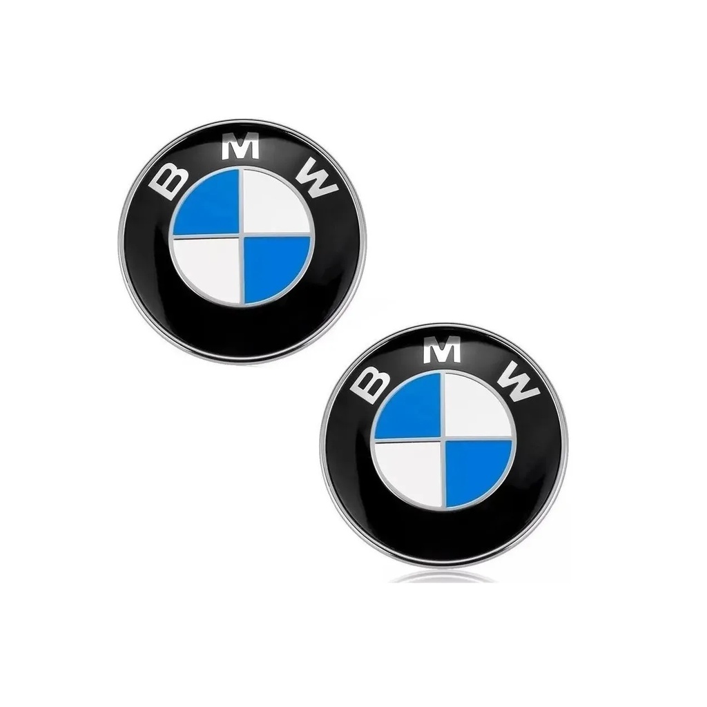 2peças Adesivo Emblema Tanque Bmw Moto F800 Gs 1200 | Shopee Brasil