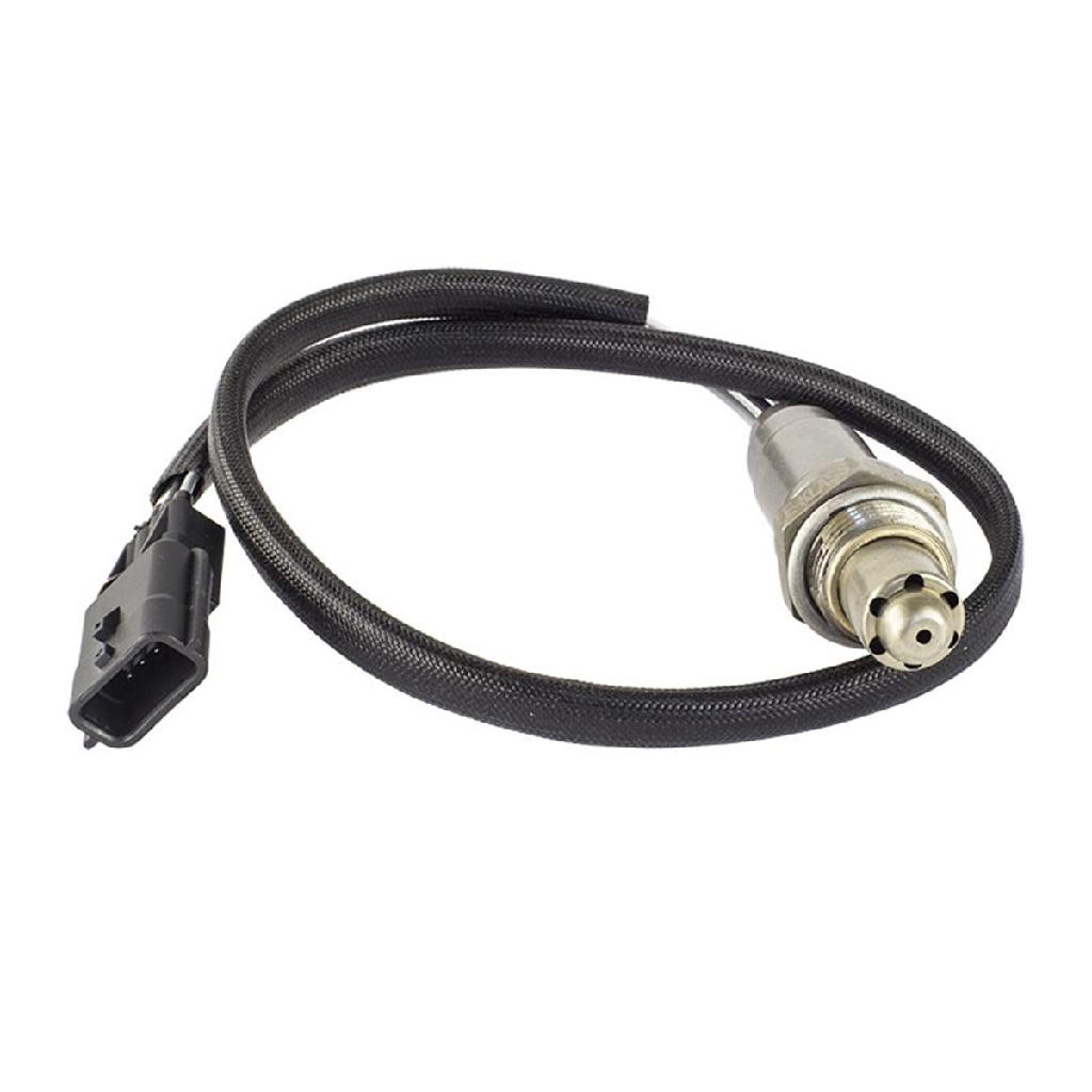 Sonda Lambda Clio Scénic Kangoo Laguna 1.6 16v 7700103504 | Shopee Brasil