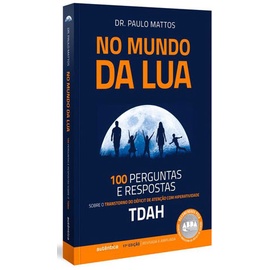 NO MUNDO DA LUA | Shopee Brasil