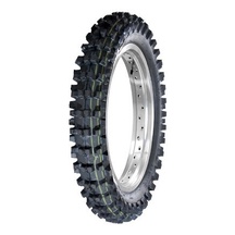 Pneu Moto Traseiro Cross 4.00-18 Rr16 Aro 18 Remold Rodabem | Shopee Brasil