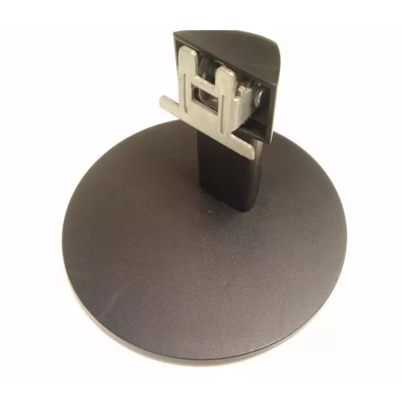 Suporte, base, pé de Monitor AOC (E1670SW-E970swnl) | Shopee Brasil