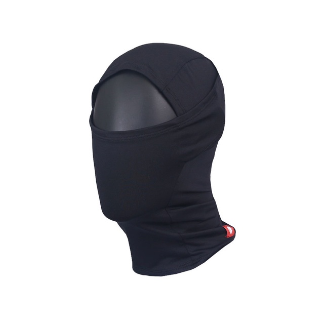 Balaclava Snake - Bravo | Shopee Brasil