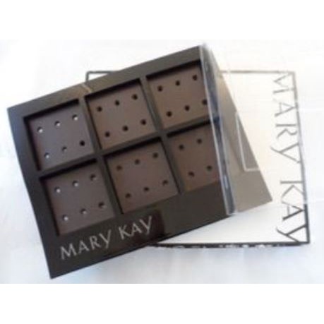 Display Paleta para Maquiagem Mary Kay | Shopee Brasil