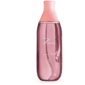 Body Splash Luna 200ml Natura | Shopee Brasil