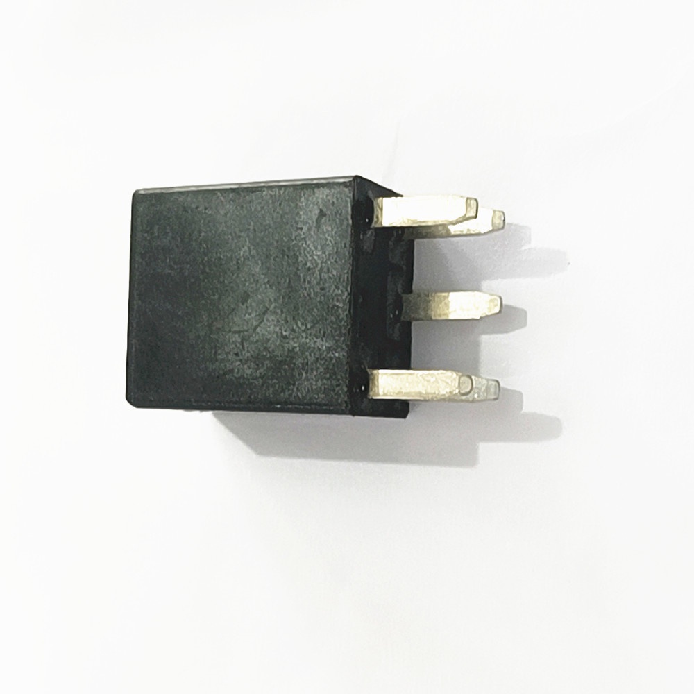 Relé 35 Amp Para SeaDoo Relay 4-TEC WAKE SPARK GTI GTX GTS BRP ...