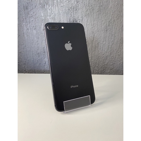 iPhones 8 Plus 256Gb - Seminovos | Shopee Brasil