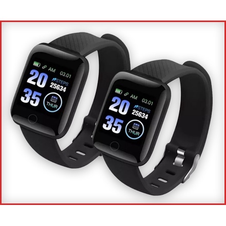 SMARTWATCH D13 PLUS - LEVE 2 PAGUE 1 | Shopee Brasil