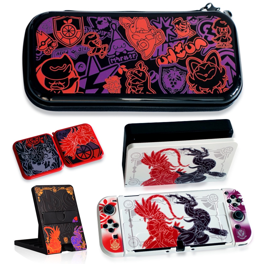 Capa para Nintendo Switch Lite em Oferta | Shopee 2026