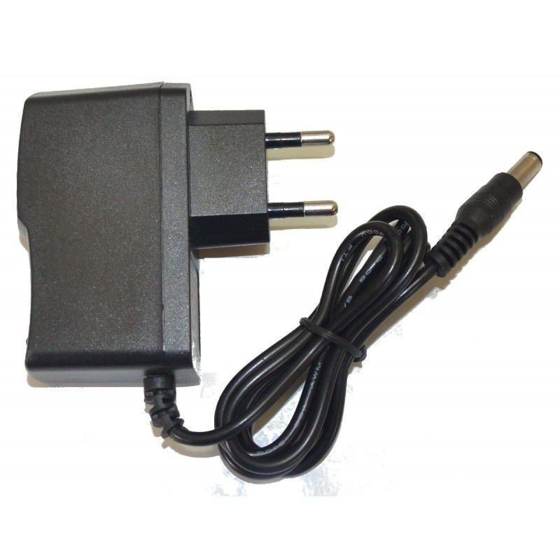 Fonte Eletrônica 12v 2A Bivolt 2 Amperes Dispositivo Elétrico ...