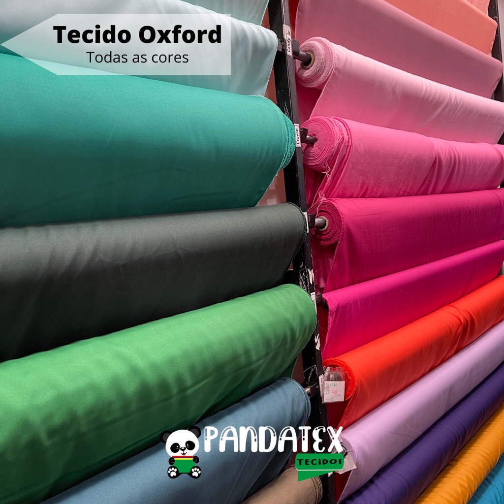 Tecido Tela Malha Arrastão (vendas a partir 0,50m de comprimento ...